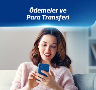 Maximiles Black Kredi Kartı | Türkiye İş Bankası