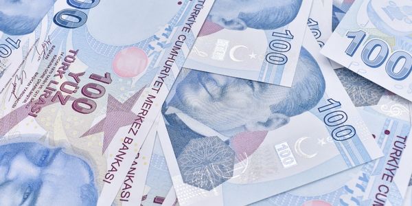 Tahvil ve Bono Nedir? | İş Bankası Blog