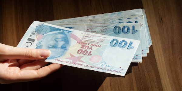 EFT ve Havale Arasındaki Farklar Nelerdir? | İş Bankası Blog