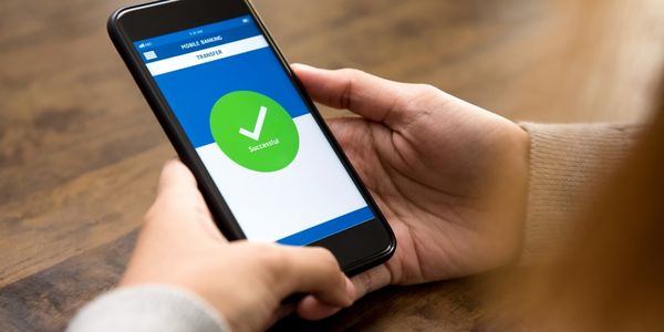 Havale Nedir ve Havale Nasıl Yapılır? Havale Saatleri Nedir? | İş ...