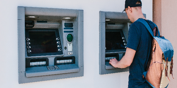 Virman İşlemi Nedir, Nasıl Yapılır? | İş Bankası Blog