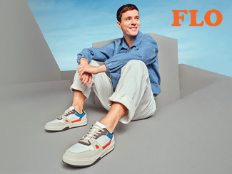 Maximum'dan Flo'da 250 TL MaxiPuan Kampanyası!